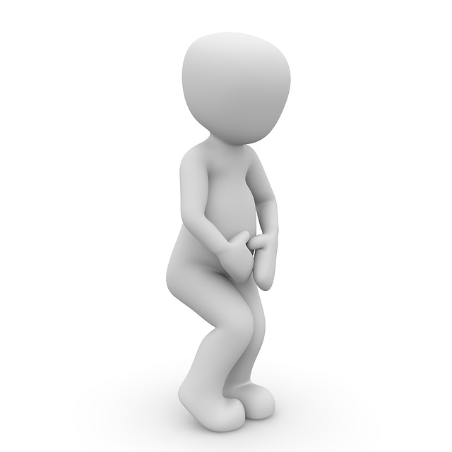 Durchfall Simulieren ┃ Tipps Tricks und vieles mehr!